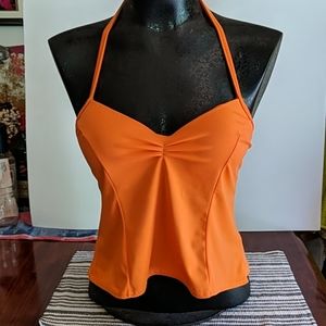 Kandice Petellier Swim | Kandice Pelletier Pageant Suit | Poshmark